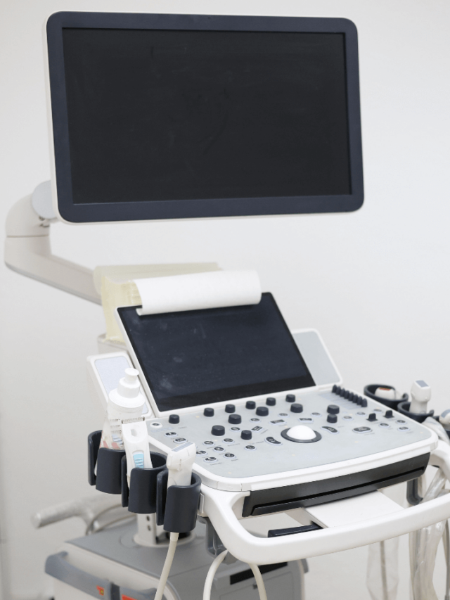 The Importance Of Medical Device Testing | Prewellabs The Importance Of Medical Device Testing | Prewellabs