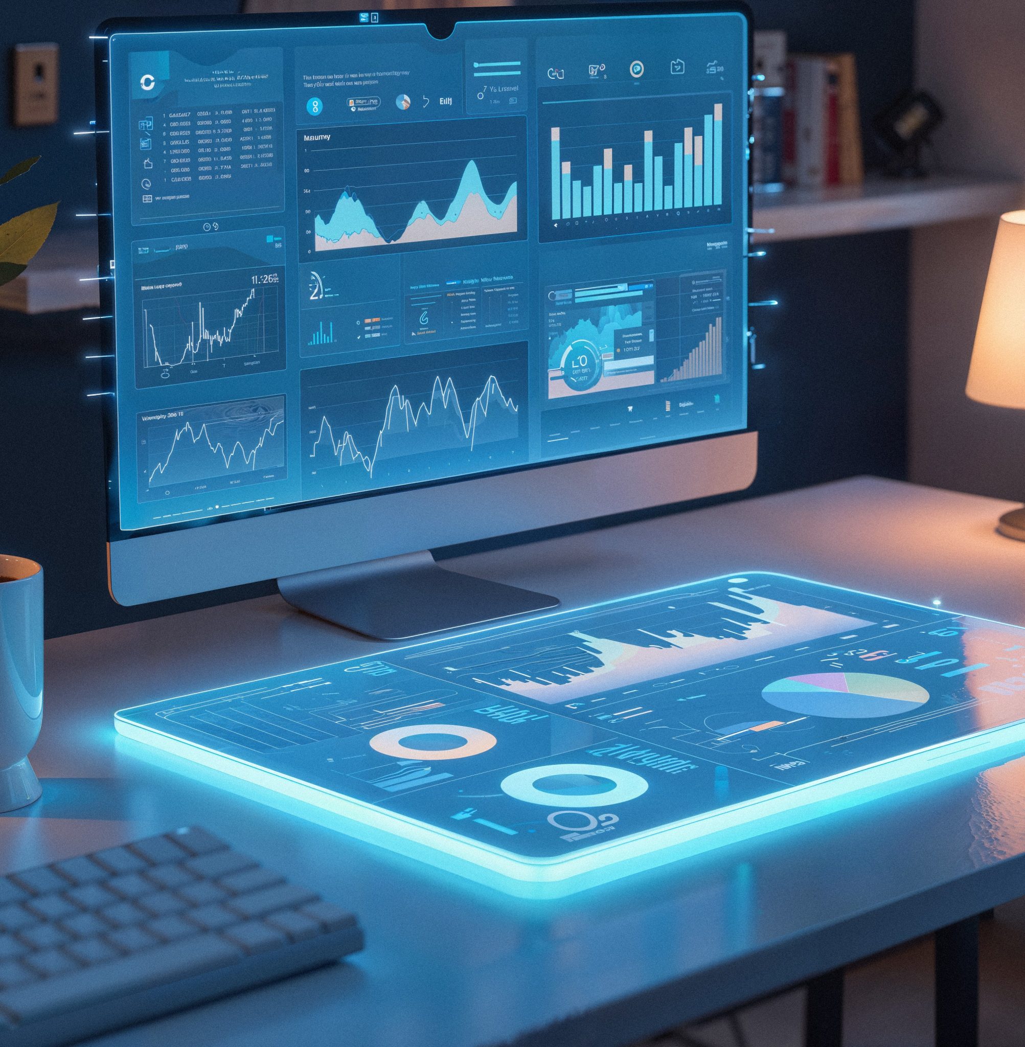 Home | Prewel Labs | NABL & ISO Accredited